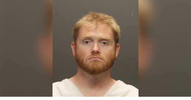 DEA and PCSD make arrest after investigation into drug and animal ...