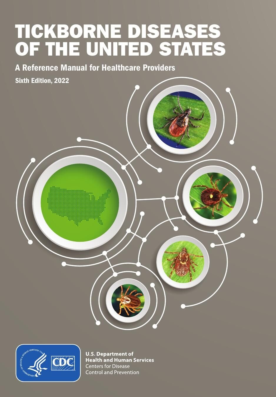 University of Arizona starts the Great Arizona Tick Check | News | kvoa.com