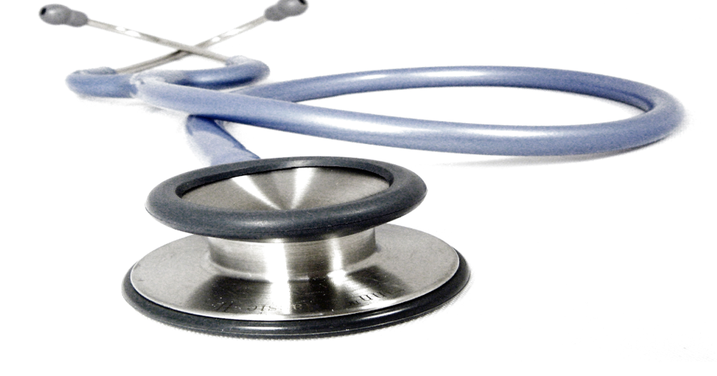 TV reporter credits viewer with noticing cancerous lump | National News ...