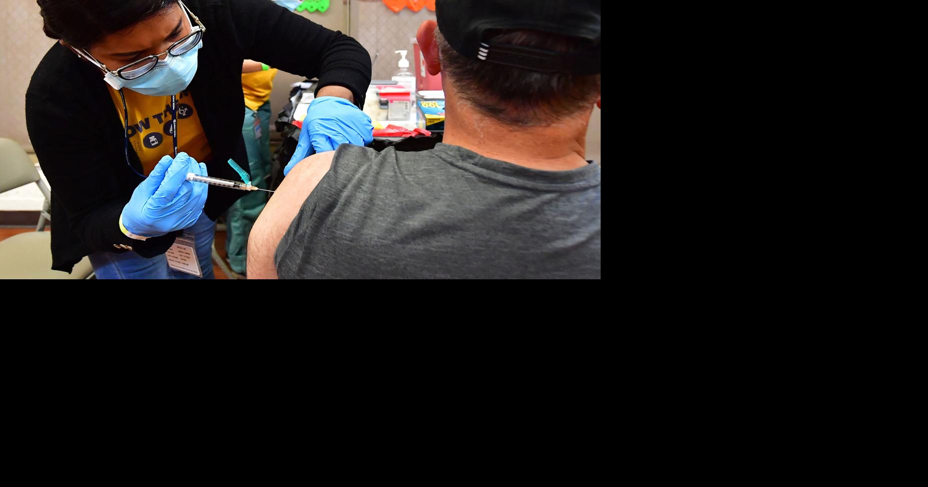 CDC ends recommendations for social distancing and quarantine for Covid ...