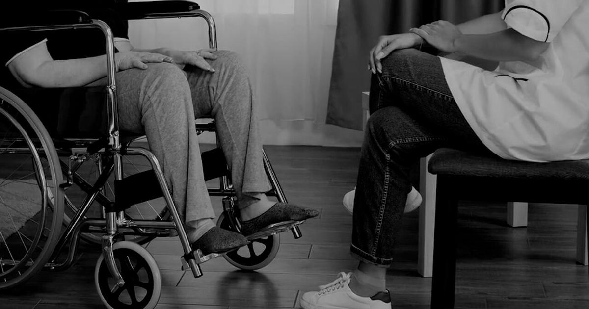 N4t Investigators Tucson Nursing Home Certified Nursing Assistant
