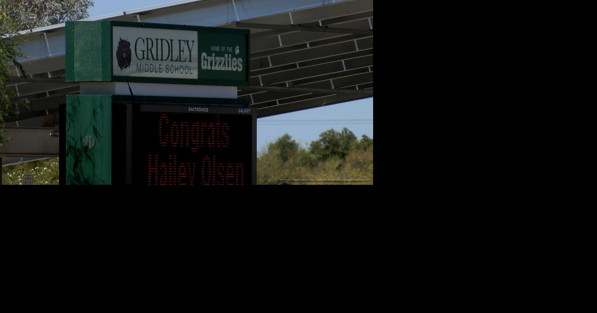 IN-DEPTH: Tucson bus stop attack on teen sparks community safety ...