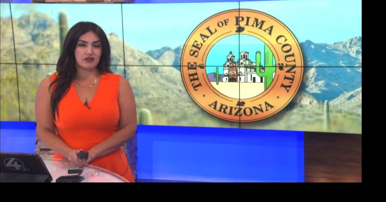 Pima County takes on Trump admin over Affordable Care Act changes ...
