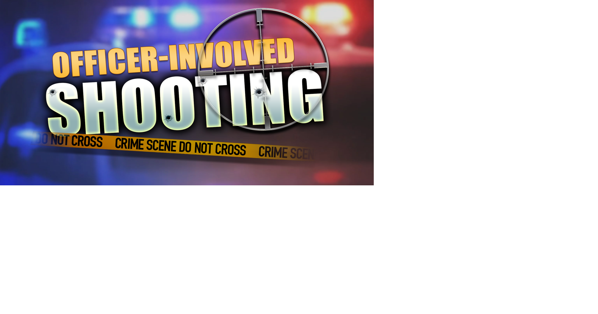 Officer-involved shooting in Chandler leaves fugitive dead | Arizona ...