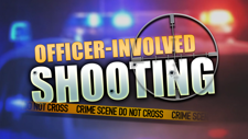 AZDPS investigates deadly shooting during I-10 traffic stop near Benson ...