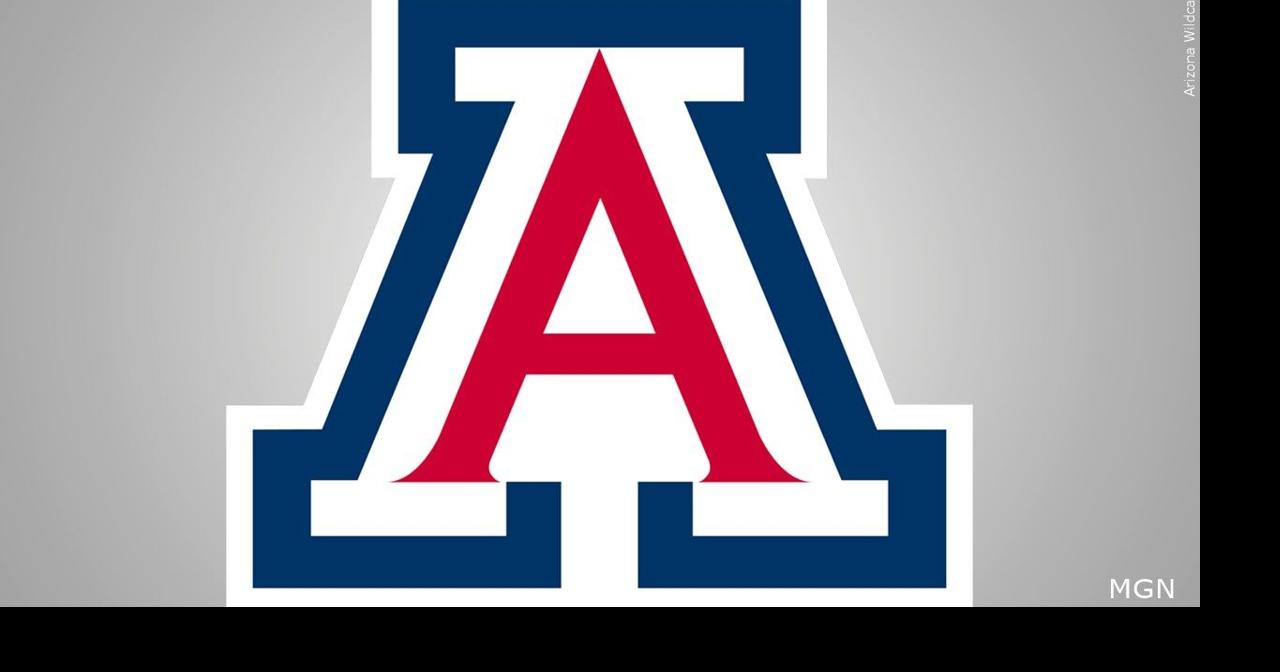 Big 12 announces 2024-25 schedule for men's basketball | News | kvoa.com