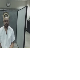 Suspect identified in fatal shooting on Tucson's southside | Crime ...