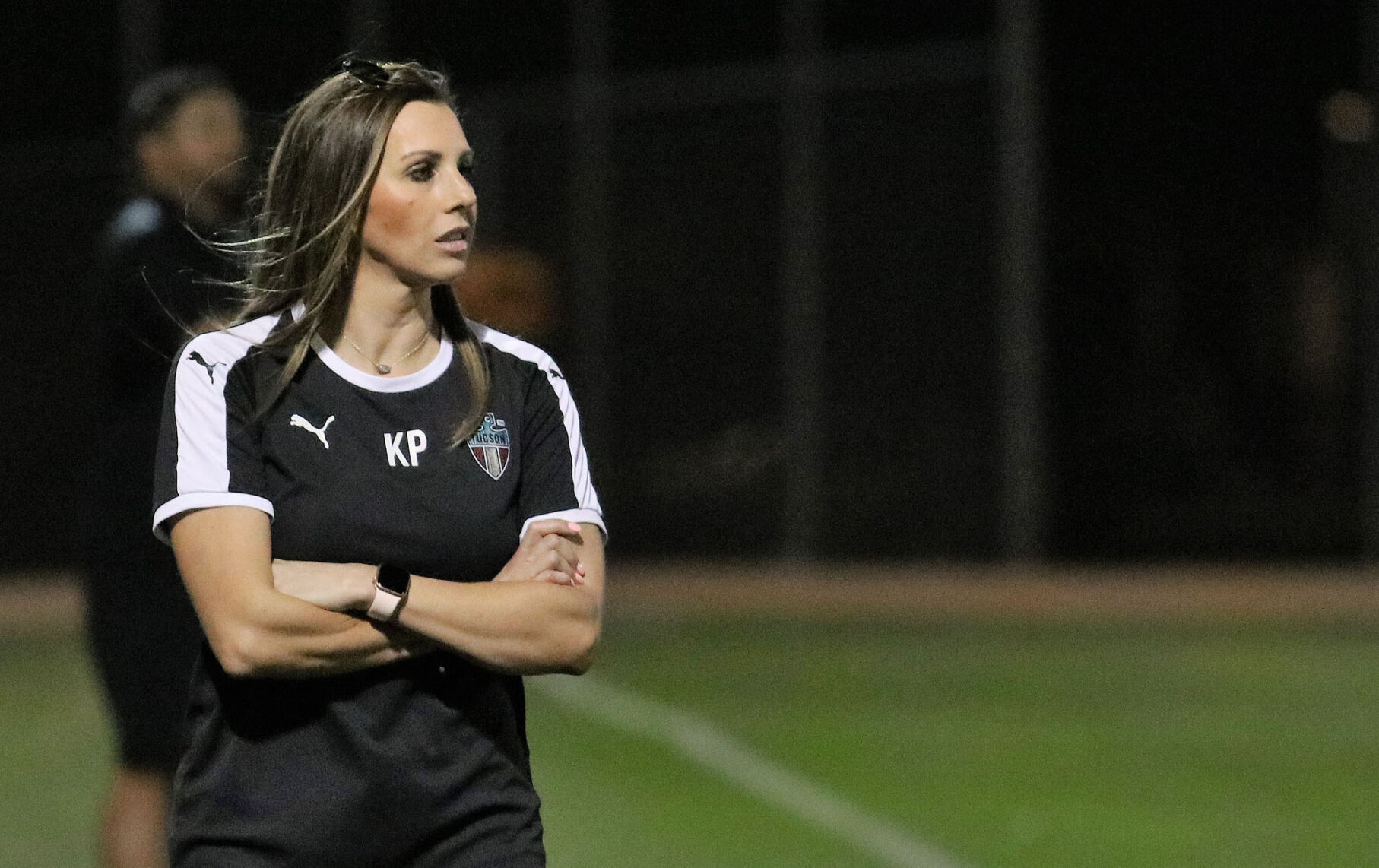 Salpointe Catholic soccer alum, FC Tucson remember legendary coach ...