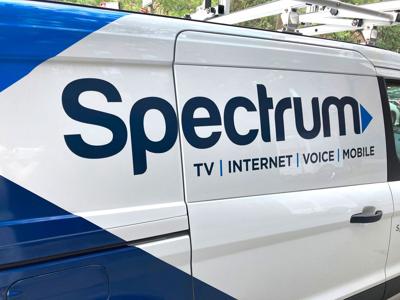 Disney channels like ESPN dropped from Charter Spectrum in ongoing ...