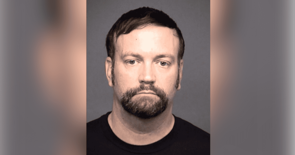 Former PCSO detention officer found dead in jail after sexual ...