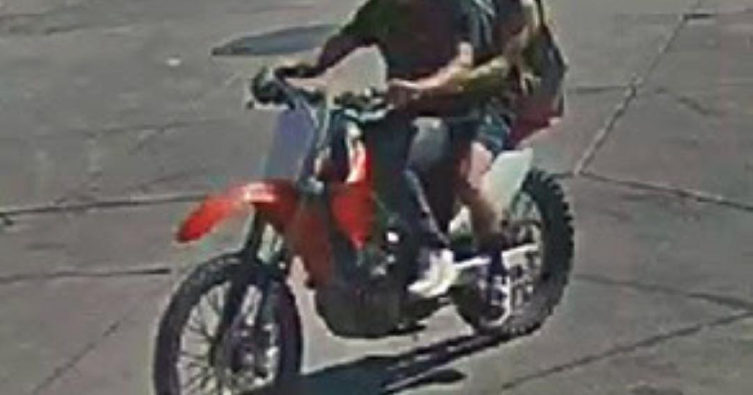 Tucson Police identify victim in fatal shooting at Tucson hotel | Local ...