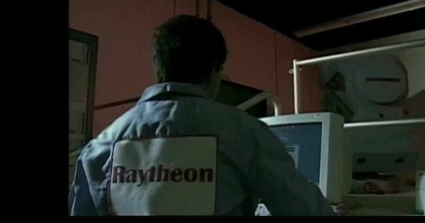 Raytheon to build two high-power microwave systems in Tucson | Local ...