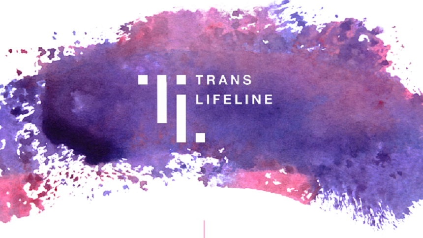 National transgender hotline hopes to prevent suicide | Local | kvoa.com