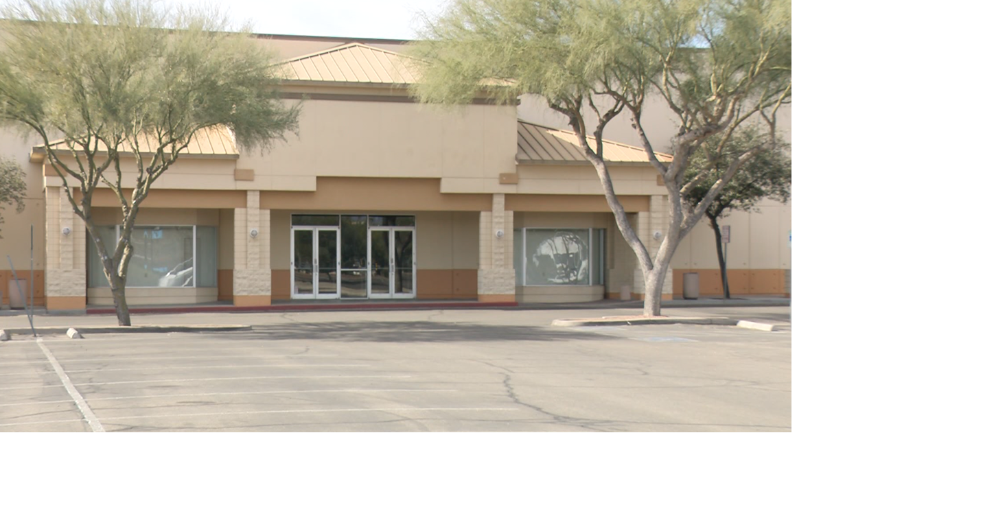 Bookmans Entertainment Exchange to open new location in midtown this ...