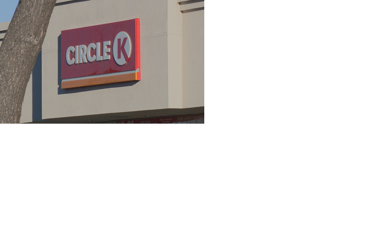 Powerball ticket worth $150K sold at Circle K on Tucson's southwest ...