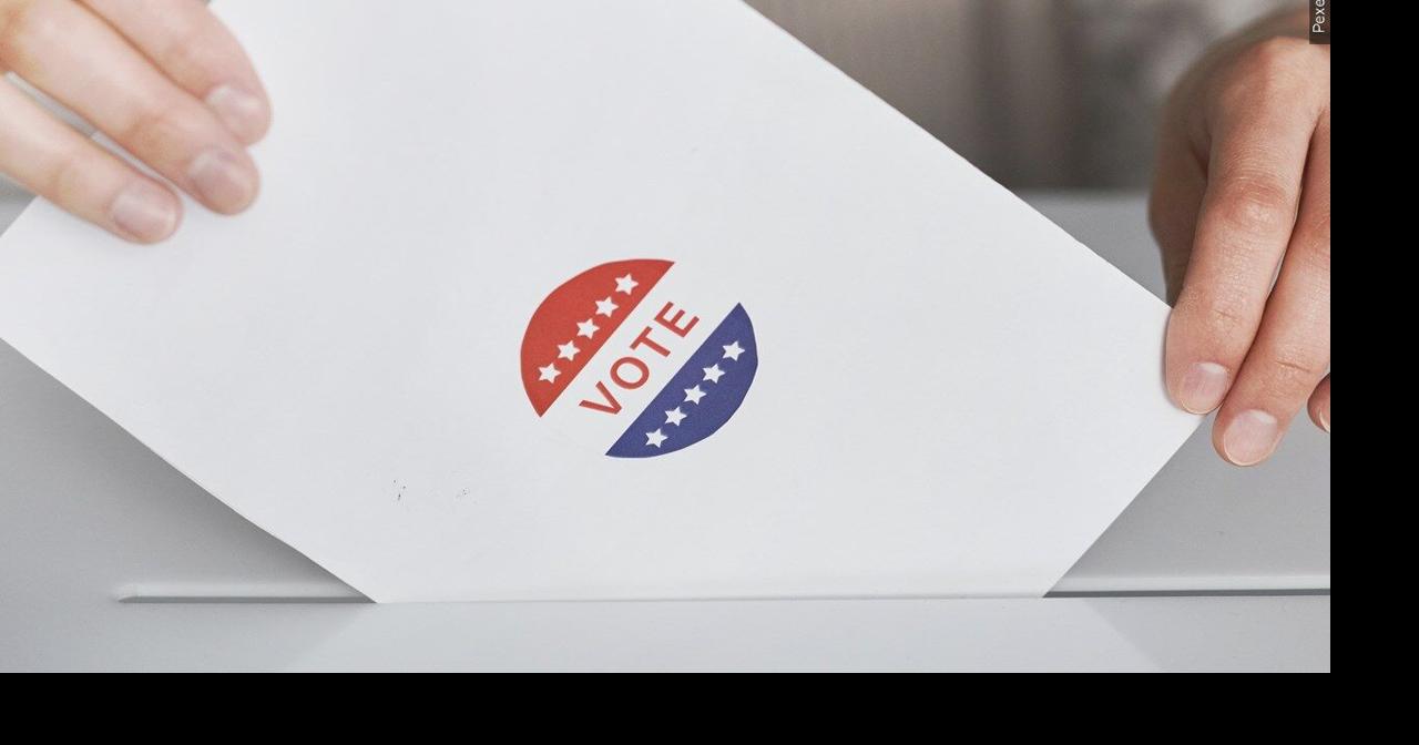 Pima County: 86% of ballots in 2022 Primary Election were cast early ...