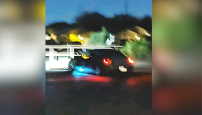 Detectives asking for public help in identifying assault suspect ...