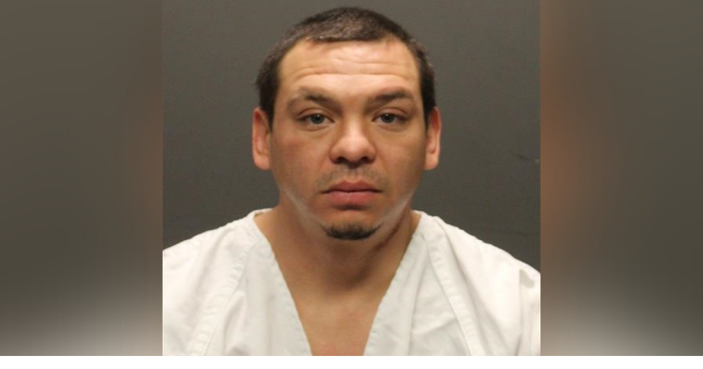 Man charged in shooting death of 22-year-old in Tucson | Local News ...