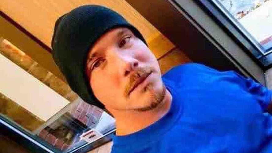 kyle howard rittenhouse