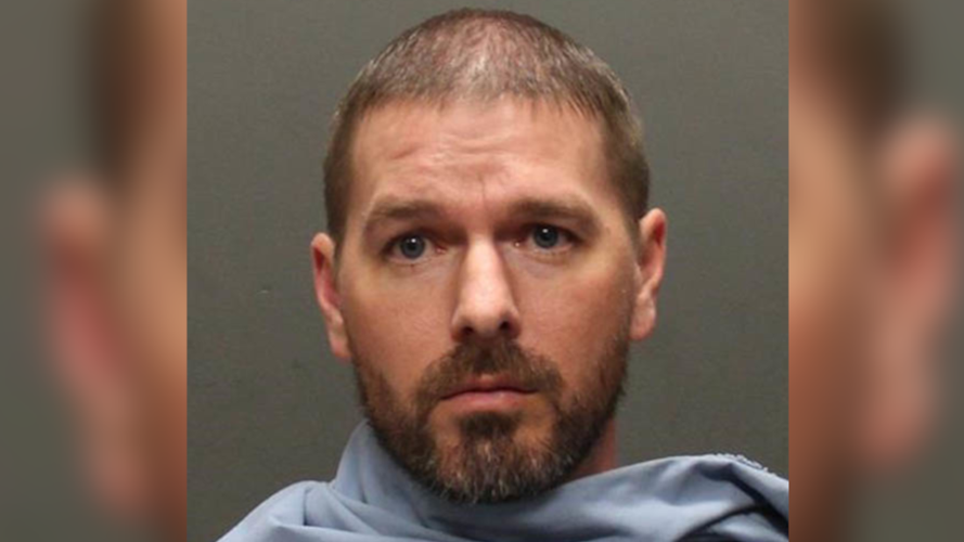 Jury selection begins for man accused in stepdaughter’s murder | Local ...