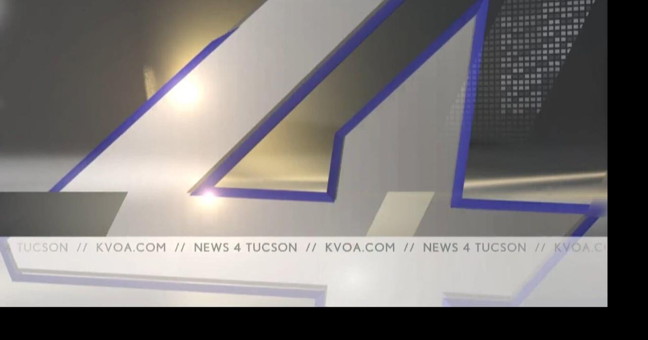 Fatal crash shuts down Midtown intersection | Video | kvoa.com