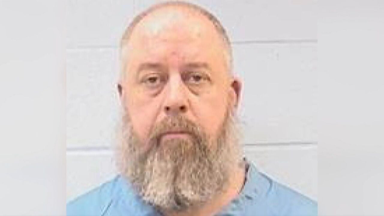 Prison inmate confesses to Linda Watson's murder | Local News | kvoa.com