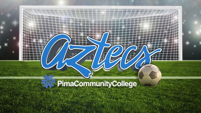 No. 1 Pima Men's Soccer wins double overtime thriller on first day of ...