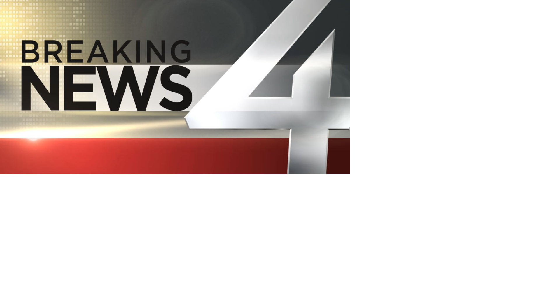 Deputy knocked down during Tucson YouTuber's second arrest | Local News ...