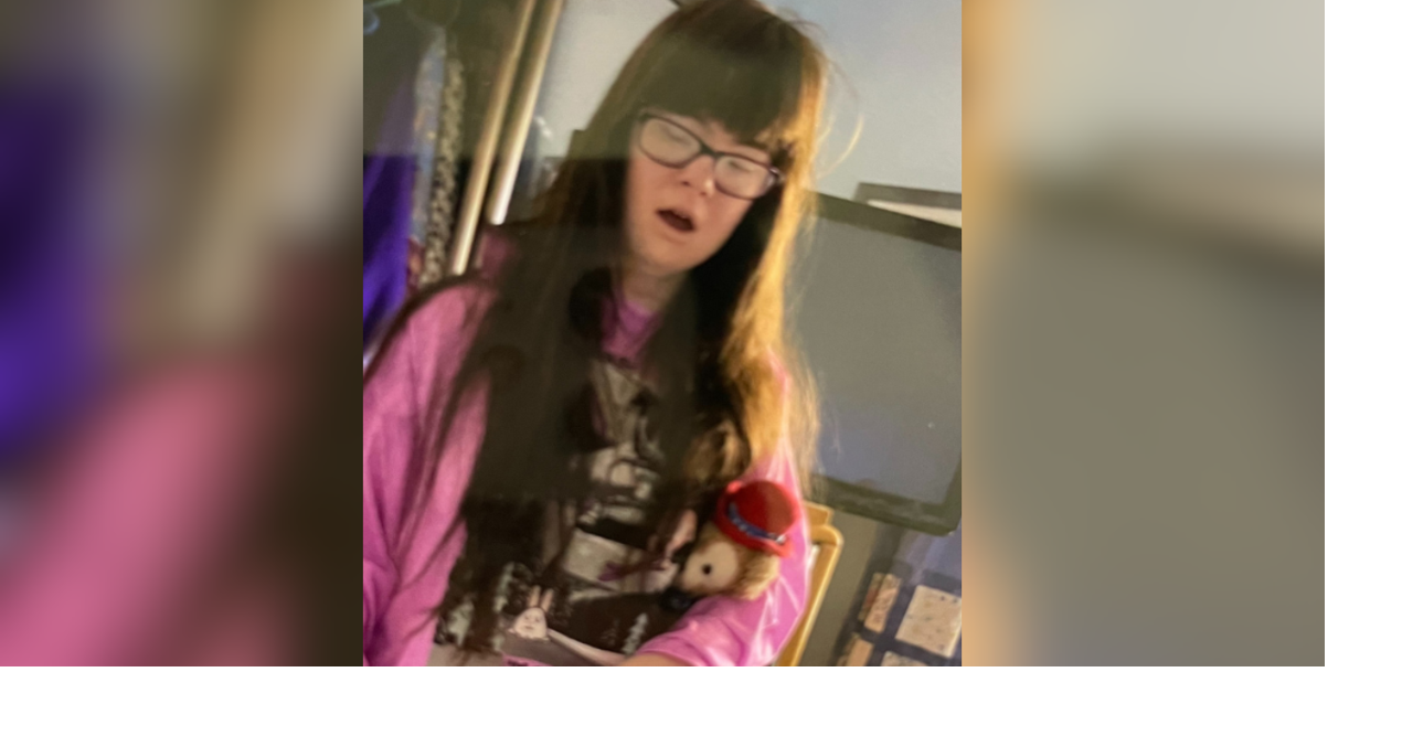 PCSD searching for missing vulnerable adult | Arizona News | kvoa.com