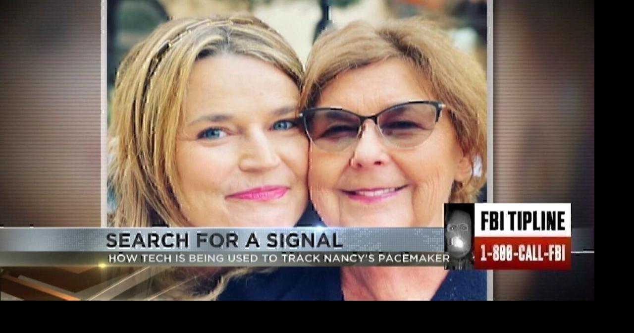 Tucson cardiologist explains how Bluetooth technology is involved in ...