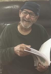 Massive I-10 expansion in Tucson: ADOT's $600M project details | Local ...