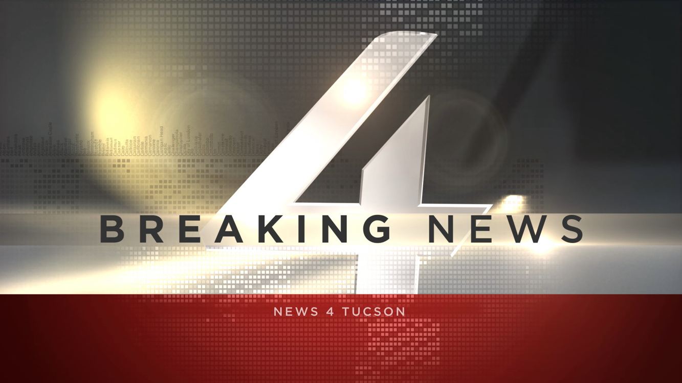 Employee killed by plane propeller at SkyDive Marana | | kvoa.com