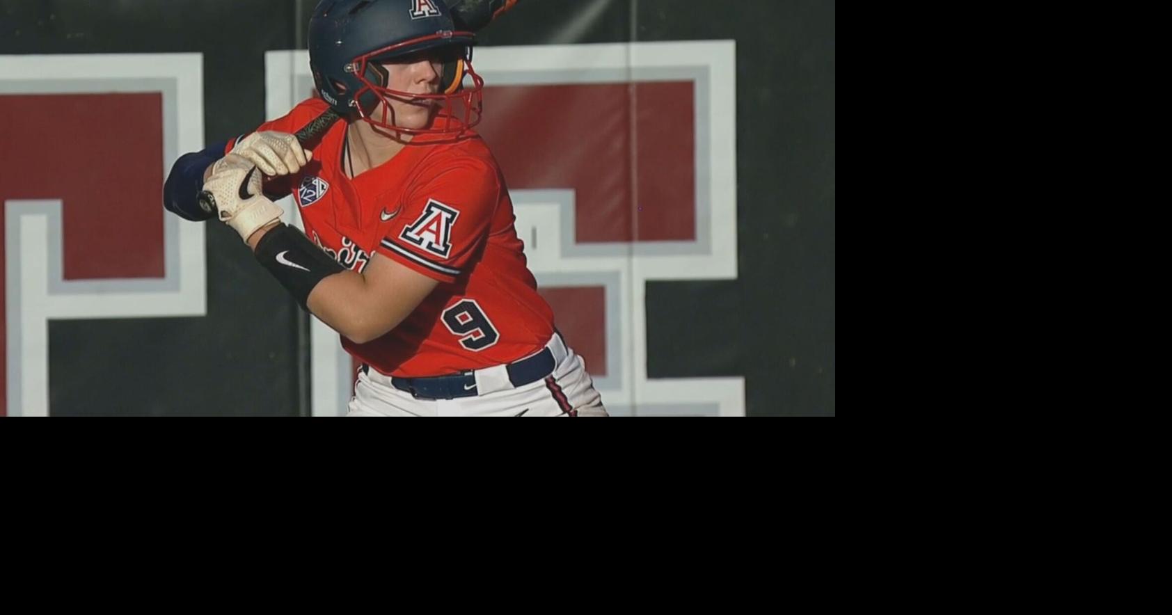 Wildcat Report: April 27 | Video | kvoa.com