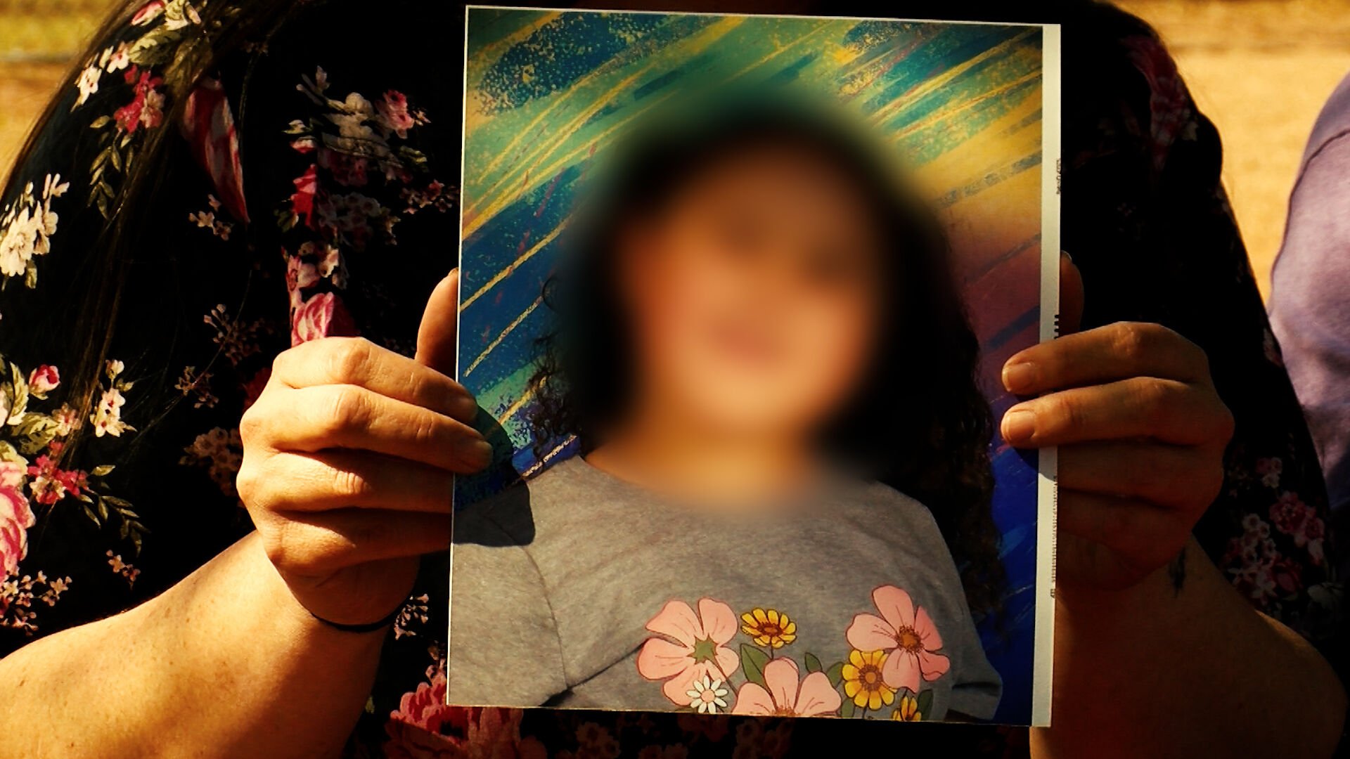 Local News | kvoa.com