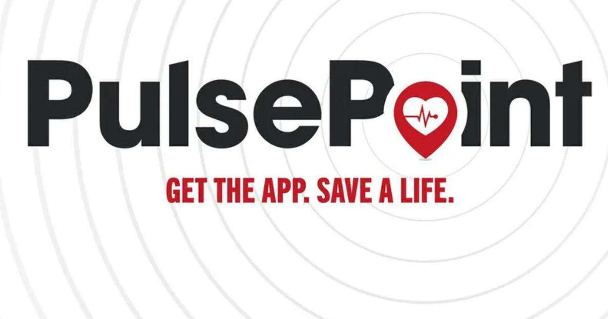 "PulsePoint" app available in Tucson | Local News | kvoa.com