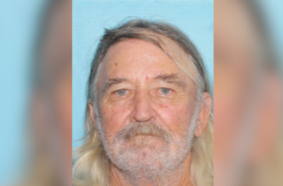 SAFE Alert issued for missing 68-year-old Tucson man | Local News ...