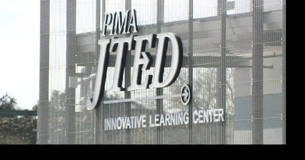Pima JTED boosts Tucson-area schools with $250K for trade programs ...