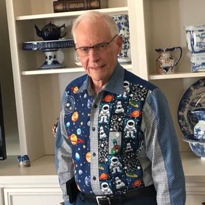 PCSO seeking help locating missing person last seen outside Casa Grande ...