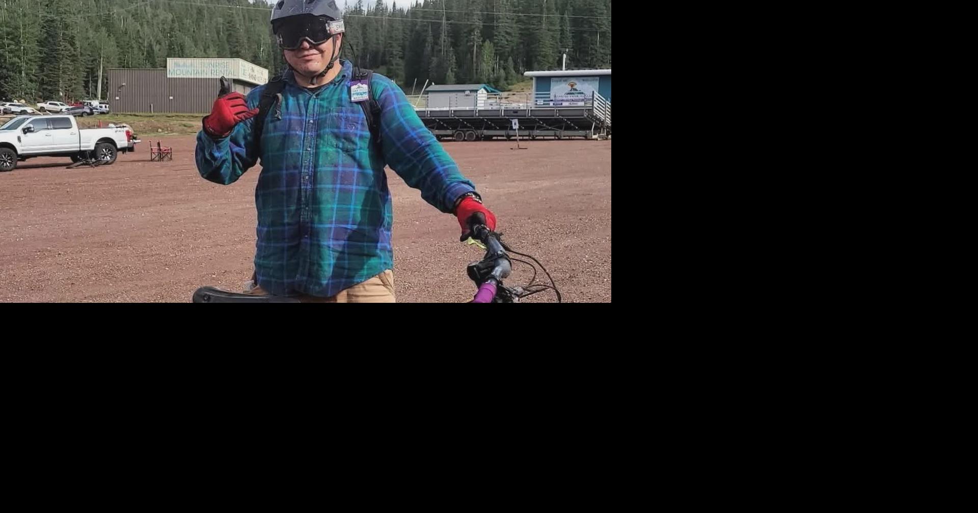 'I'm so sad because he was my daddy': Daughter of slain Tucson ...