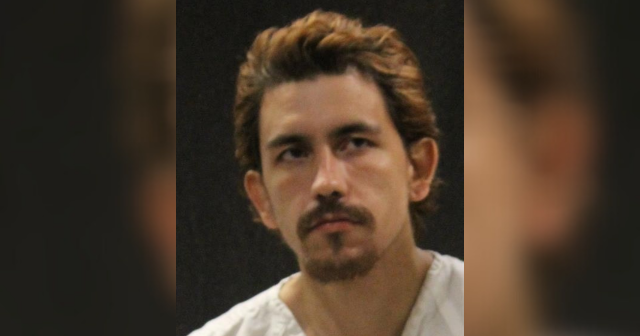 New details emerge about officer-involved shooting at Tucson's Banner ...