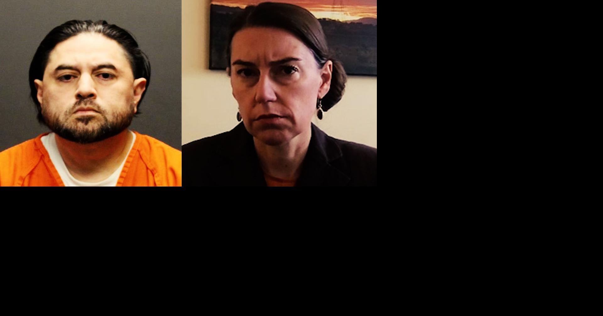 N4T INVESTIGATORS: Former Pima County prosecutor disagrees with County ...