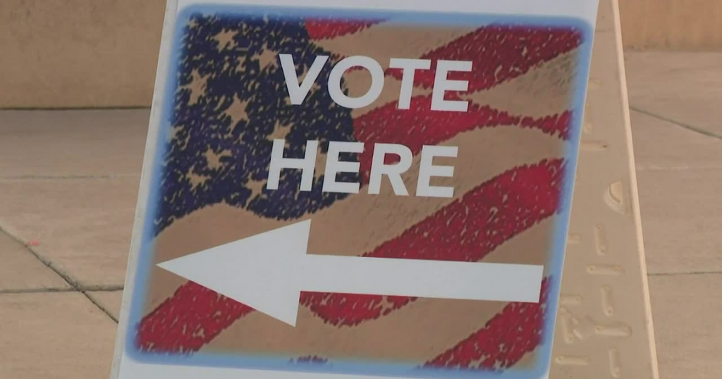 IN-DEPTH: Fact-checking Arizona election audit claims | Local News ...