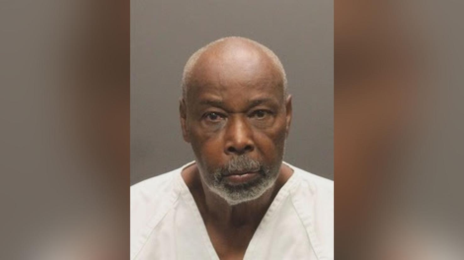 Man arrested for first-degree murder after stabbing woman in midtown ...