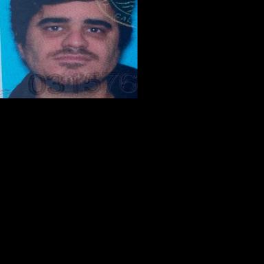 Murad Dervish | | kvoa.com