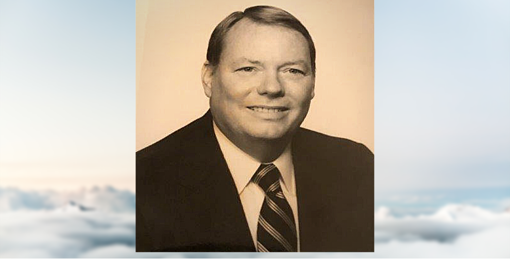 Remembering Bill Clements after 25 years | Local News | kvoa.com