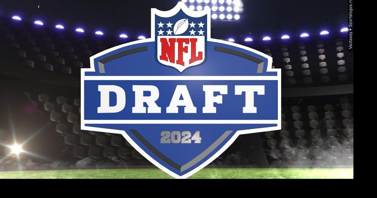 Arizona's Jacob Cowing, Tanner McLachlan selected in NFL Draft | News ...