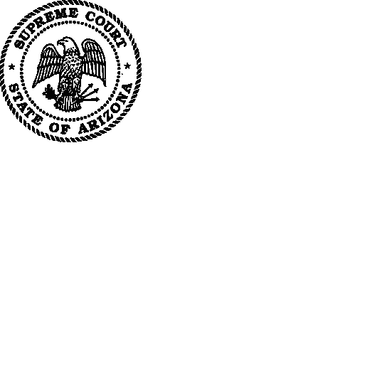 Arizona Supreme Court clarifies path for unwed fathers to establish ...