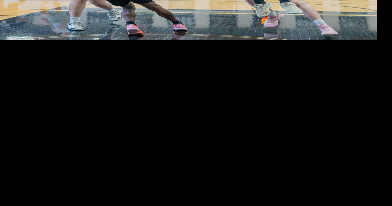 Pima Basketball teams advance to NJCAA Quarterfinals with big wins ...