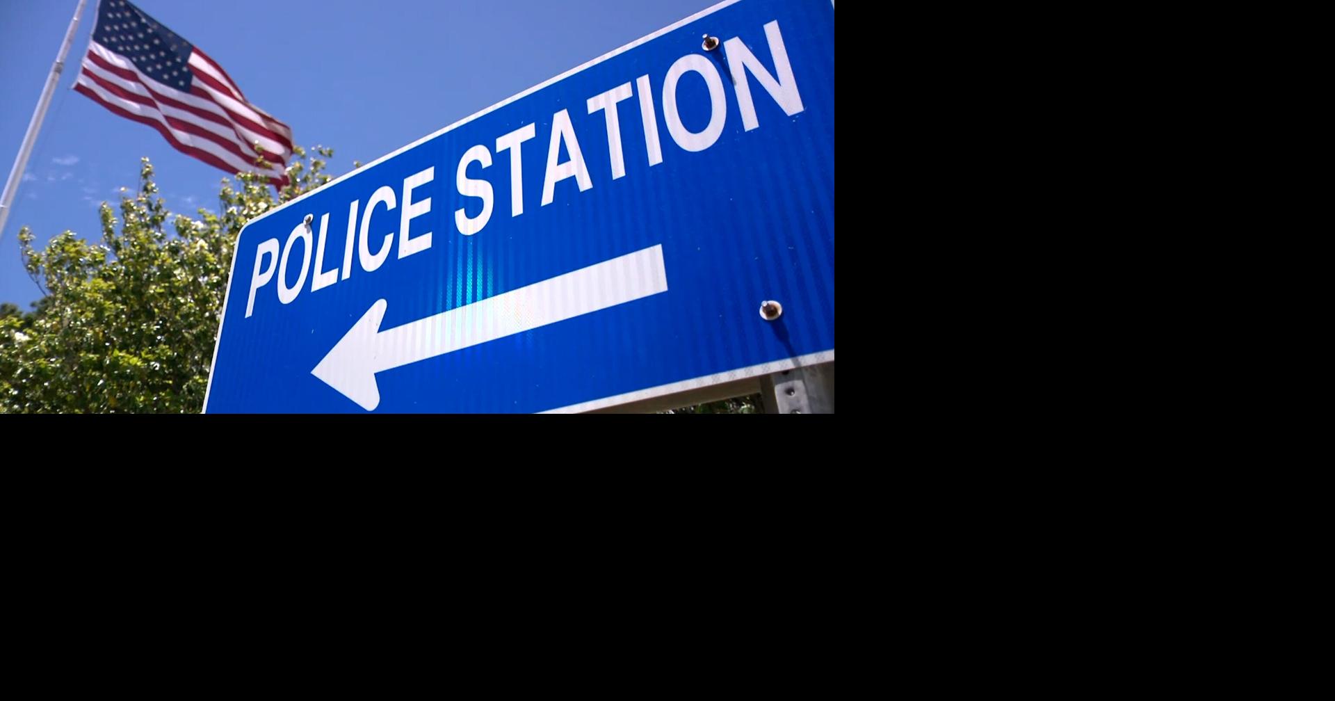 IN-DEPTH: How border communities are preparing for ballot measure ...