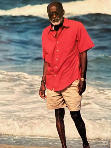 After 48 hours missing, the family of Trevor Hayles just wants to get ...